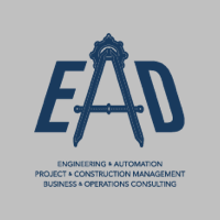 Job Listings - EAD Management Services Inc Jobs